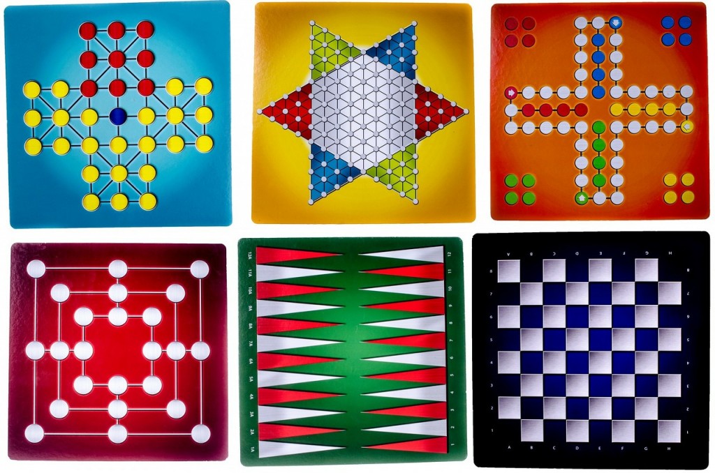 guiltygeards.com: Simply the best Online Casino News